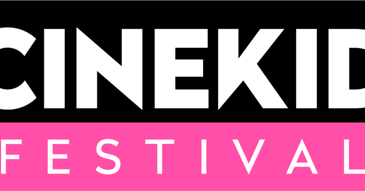 Cinekid Festival - Programma 2025
